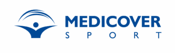 Medicover Sport w Just GYM – całodobowy dostęp do siłowni 24/7