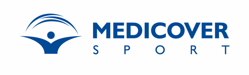 Medicover Sport w Just GYM – całodobowy dostęp do siłowni 24/7